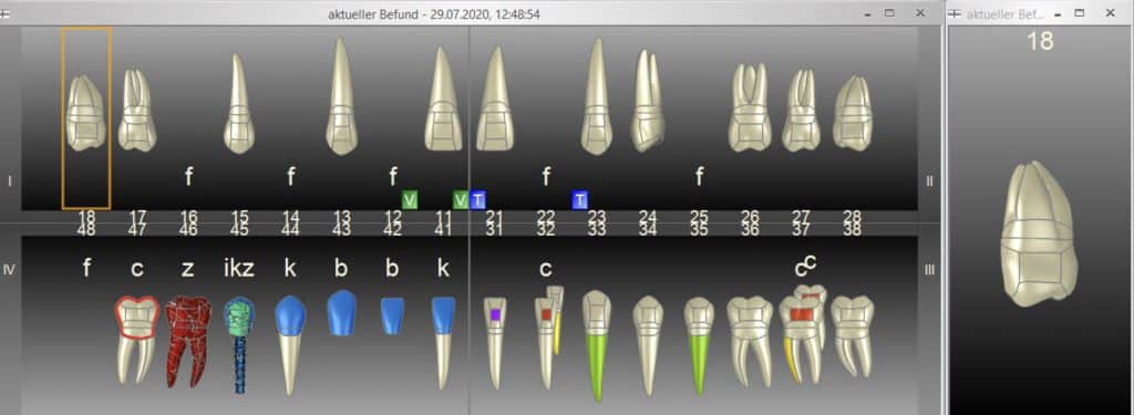 Existenzgründer - Software für Zahnärzte - Lösungen und Beratung ...